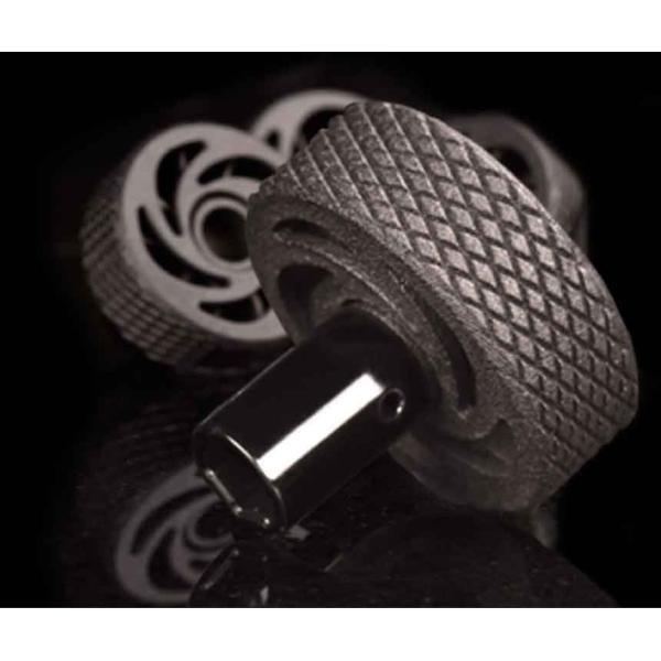 ■どんなノズルにもほとんどの3Dプリンターは、オルソンノズルツールに完全に適合する（7mm）六角形のノズルを使用しています■簡単なノズル交換使いやすさを考慮して設計されたOlssonノズルツールは、2つの部分からなる設計を採用しており、取り...