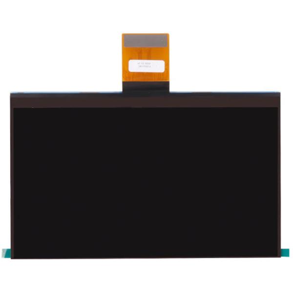 Anycubic Photon M7/M7 Pro 3Dプリンター 用LCD（スペアパーツ）S020227【正規販売代理店】
