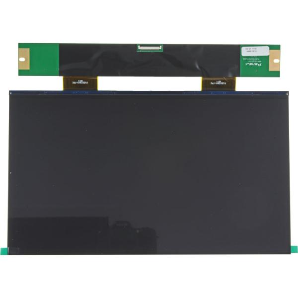 Anycubic Photon  M7 Max 3Dプリンター 用LCD（スペアパーツ）S020294【正規販売代理店】