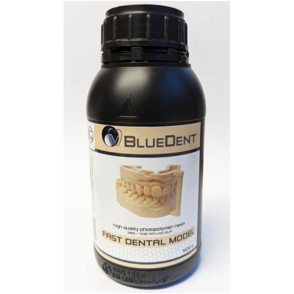 ■ベージュ/ブラウン■0.5kg■波長：405nm■Castable: No■対応機種： Anycubic 3D mono/monose/monoX、Zortrax、Phrozen、 Elegoo、X-Cube、Xayav Vなどのすべての...