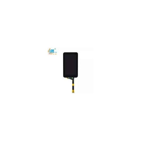 Creality 3D　光造形式 3Dプリンター 2K 高精度 LCD 3Dプリンタ LD-001用LCD（スペアパーツ）