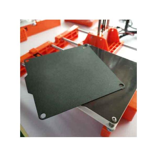■Easythreed X3X4 3dプリンター用マグネットプラットフォーム■１枚