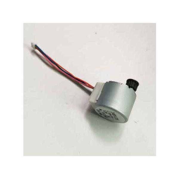 ■Easythreed X1X2 3dプリンター用エクストルーダーモーター
