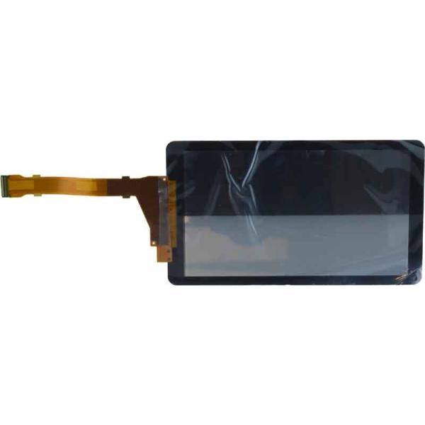 Creality 3D　光造形式 3Dプリンター 2K 高精度 LCD 3Dプリンタ LD-002R用LCD（スペアパーツ）
