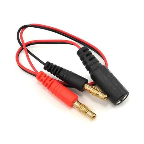 FatShark FPVゴーグル用バッテリー充電ケーブルFSV2206