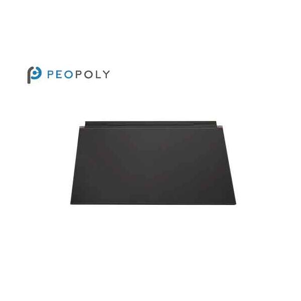Peopoly Phenom Forge大判MSLA(LCD+LED) 3Dプリンター用交換用LCDパネルこの 13.3 6k 解像度の LCD パネルは、Phenom Forge プリンターの OEM 部品です。 購入する前にサポートに連...