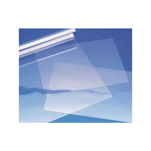 Peopoly Phenom大判MSLA(LCD+LED) 3Dプリンター用FEP(210 x 335mm)  ＜仕様＞■SolidYardオリジナル■210 x 335mm■100μm■1枚■対応機種：  Phenom大判MSLA(LCD...