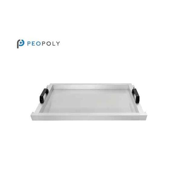 この Phenom XXL 用の FEP バットは、漏れ防止ガスケット設計の高品質アルミニウム製です。フィルム交換が簡単なメカニズムにより、ユーザーは特別な工具なしでFEPフィルムを交換できます。 最高のパフォーマンスを得るには、 Phen...