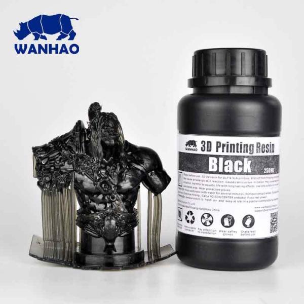 ※特価品・在庫限りです。LCD光造形 3Dプリンター(Anycubic Photon、Phrozen Shuffle、Sparkmaker Pro、FSL1、Wanhao Duplicator 7＆8、Sparkmaker他LCD用) ラピ...