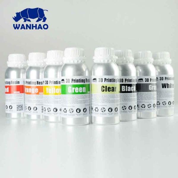 ※特価品・在庫限りです。LCD光造形 3Dプリンター(Anycubic Photon、Phrozen Shuffle、Sparkmaker Pro、FSL1、Wanhao Duplicator 7＆8、Sparkmaker他LCD用) ラピ...