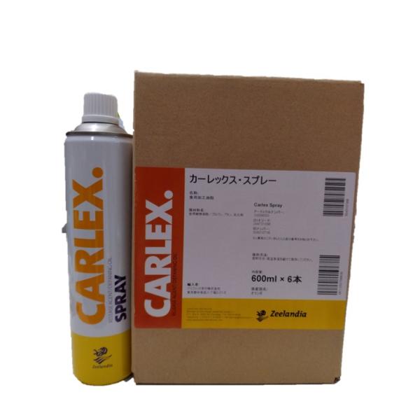 食パン、焼菓子の型に噴霧するだけで、生地離れがよくなります。