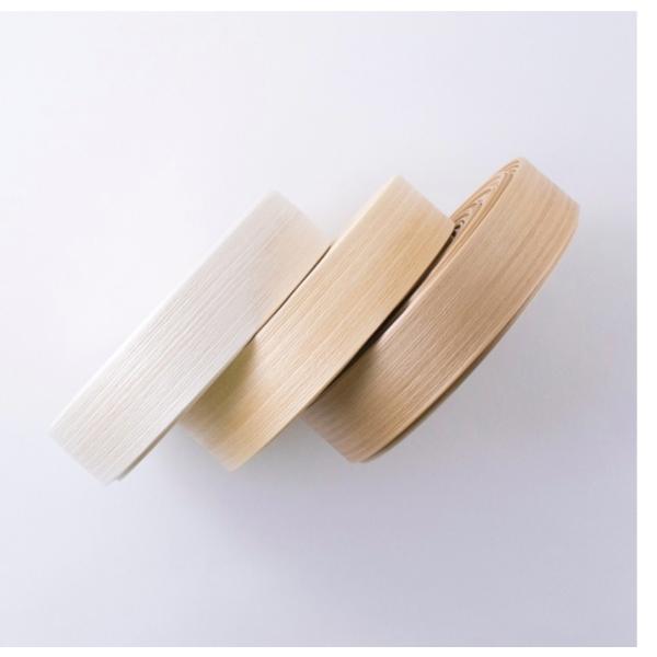 メルヘンアート　Timb.テープ　（10m）