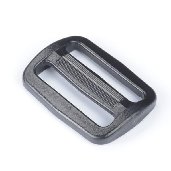 NIFCO（ニフコ）T25　テープアジャスター