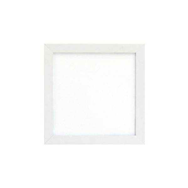 商品情報 外径 約24.4cmx24.4cm