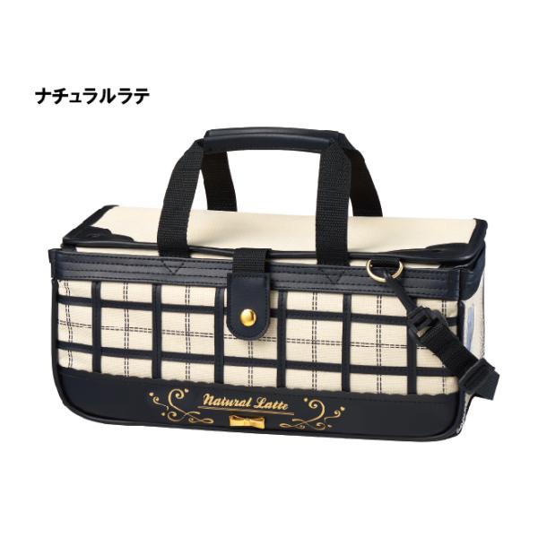 小学生の画材を入れるバックのみの販売です。特別専用筆洗付き。小学校の授業で使えます。「色とりどりの夢を描こう！女の子にぴったりなチェック柄絵の具バッグ！」「キラキラ輝くゴールドリボンのワンポイントが可愛い！コンパクトで持ち運びも簡単♪」「学...