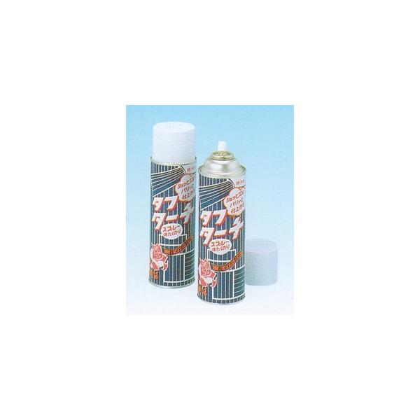 ※多くのお客様に可能な限り最短で配送するためにも、置き配での配送にご理解・ご了承願います。※複数の商品をご注文頂けた場合、発送するの兼ね合いから複数個口となり、別々のでのお届けとなる場合がございますこと、ご承知願います。【商品名】　[恵美須...