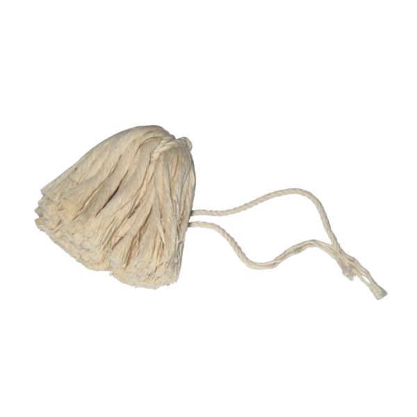 ※多くのお客様に可能な限り最短で配送するためにも、置き配での配送にご理解・ご了承願います。※複数の商品をご注文頂けた場合、発送するの兼ね合いから複数個口となり、別々のでのお届けとなる場合がございますこと、ご承知願います。【商品名】　相場産業...