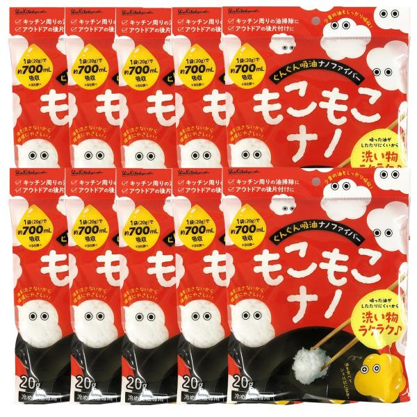 ※多くのお客様に可能な限り最短で配送するためにも、置き配での配送にご理解・ご了承願います。※複数の商品をご注文頂けた場合、発送するの兼ね合いから複数個口となり、別々のでのお届けとなる場合がございますこと、ご承知願います。【商品名】　新北九州...