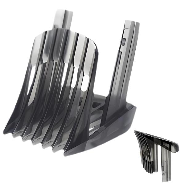 ※多くのお客様に可能な限り最短で配送するためにも、置き配での配送にご理解・ご了承願います。※複数の商品をご注文頂けた場合、発送するの兼ね合いから複数個口となり、別々のでのお届けとなる場合がございますこと、ご承知願います。【商品名】　リミット...