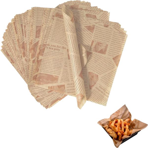 ※多くのお客様に可能な限り最短で配送するためにも、置き配での配送にご理解・ご了承願います。※複数の商品をご注文頂けた場合、発送するの兼ね合いから複数個口となり、別々のでのお届けとなる場合がございますこと、ご承知願います。【商品名】　Char...