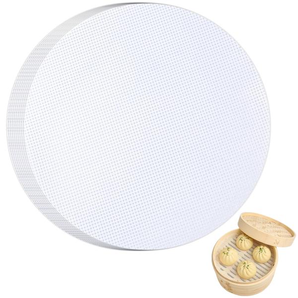 ※多くのお客様に可能な限り最短で配送するためにも、置き配での配送にご理解・ご了承願います。※複数の商品をご注文頂けた場合、発送するの兼ね合いから複数個口となり、別々のでのお届けとなる場合がございますこと、ご承知願います。【商品名】　Char...