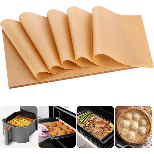 ※多くのお客様に可能な限り最短で配送するためにも、置き配での配送にご理解・ご了承願います。※複数の商品をご注文頂けた場合、発送するの兼ね合いから複数個口となり、別々のでのお届けとなる場合がございますこと、ご承知願います。【商品名】　anin...