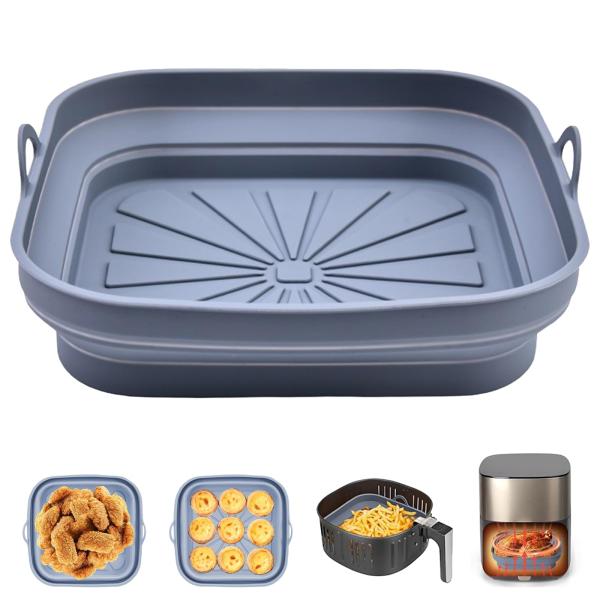 ※多くのお客様に可能な限り最短で配送するためにも、置き配での配送にご理解・ご了承願います。※複数の商品をご注文頂けた場合、発送するの兼ね合いから複数個口となり、別々のでのお届けとなる場合がございますこと、ご承知願います。【商品名】　kasa...