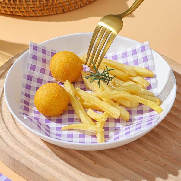 ※多くのお客様に可能な限り最短で配送するためにも、置き配での配送にご理解・ご了承願います。※複数の商品をご注文頂けた場合、発送するの兼ね合いから複数個口となり、別々のでのお届けとなる場合がございますこと、ご承知願います。【商品名】　WIEX...