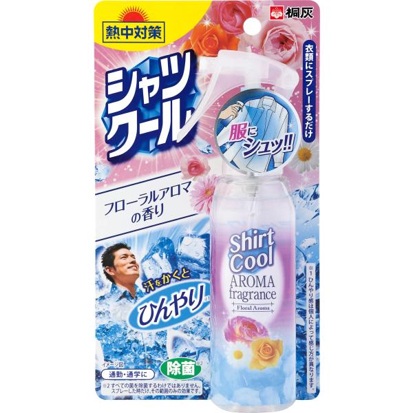※多くのお客様に可能な限り最短で配送するためにも、置き配での配送にご理解・ご了承願います。※複数の商品をご注文頂けた場合、発送するの兼ね合いから複数個口となり、別々のでのお届けとなる場合がございますこと、ご承知願います。【商品名】　桐灰化学...