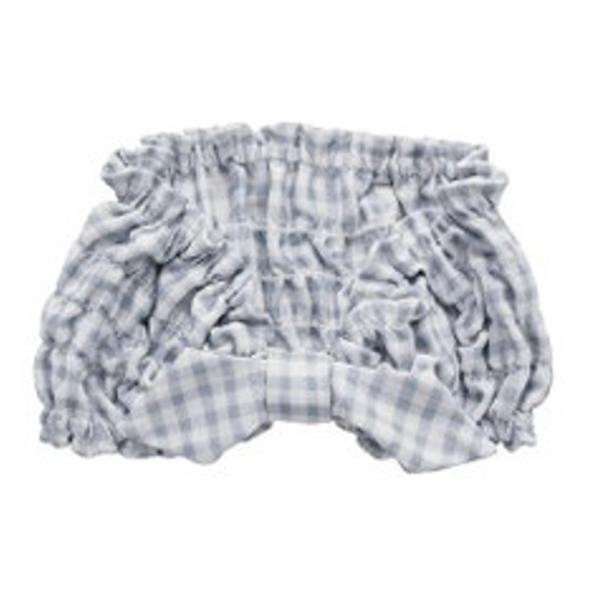 ※多くのお客様に可能な限り最短で配送するためにも、置き配での配送にご理解・ご了承願います。※複数の商品をご注文頂けた場合、発送するの兼ね合いから複数個口となり、別々のでのお届けとなる場合がございますこと、ご承知願います。【商品名】　現代百貨...