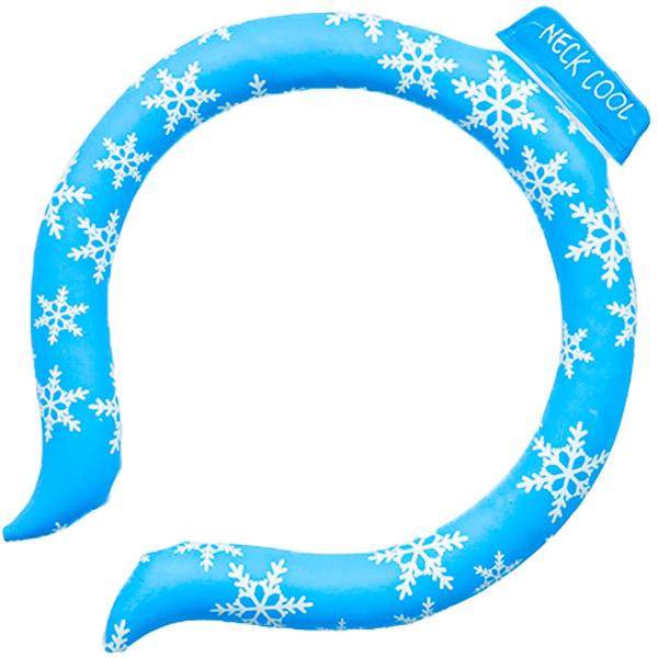 ※多くのお客様に可能な限り最短で配送するためにも、置き配での配送にご理解・ご了承願います。※複数の商品をご注文頂けた場合、発送するの兼ね合いから複数個口となり、別々のでのお届けとなる場合がございますこと、ご承知願います。【商品名】　tone...