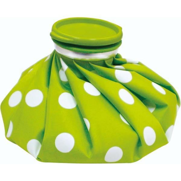 ※多くのお客様に可能な限り最短で配送するためにも、置き配での配送にご理解・ご了承願います。※複数の商品をご注文頂けた場合、発送するの兼ね合いから複数個口となり、別々のでのお届けとなる場合がございますこと、ご承知願います。【商品名】　トレード...