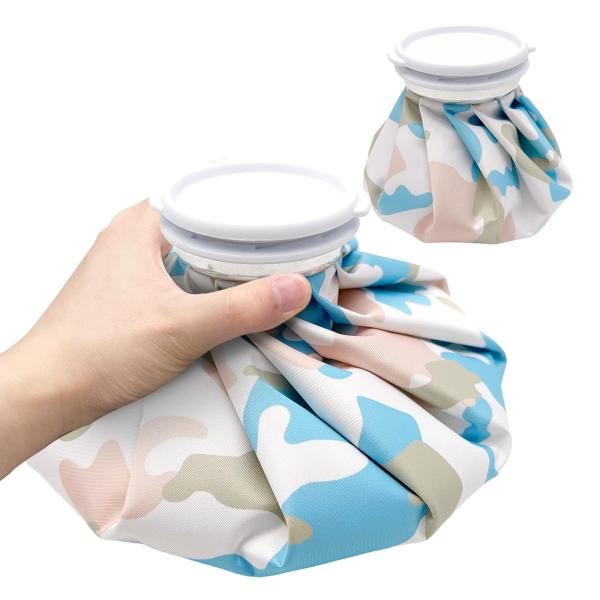 ※多くのお客様に可能な限り最短で配送するためにも、置き配での配送にご理解・ご了承願います。※複数の商品をご注文頂けた場合、発送するの兼ね合いから複数個口となり、別々のでのお届けとなる場合がございますこと、ご承知願います。【商品名】　GOKE...