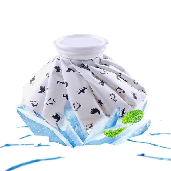 ※多くのお客様に可能な限り最短で配送するためにも、置き配での配送にご理解・ご了承願います。※複数の商品をご注文頂けた場合、発送するの兼ね合いから複数個口となり、別々のでのお届けとなる場合がございますこと、ご承知願います。【商品名】　アイスバ...