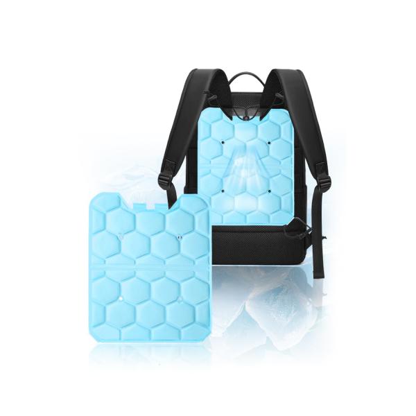 ※多くのお客様に可能な限り最短で配送するためにも、置き配での配送にご理解・ご了承願います。※複数の商品をご注文頂けた場合、発送するの兼ね合いから複数個口となり、別々のでのお届けとなる場合がございますこと、ご承知願います。【商品名】　Genk...