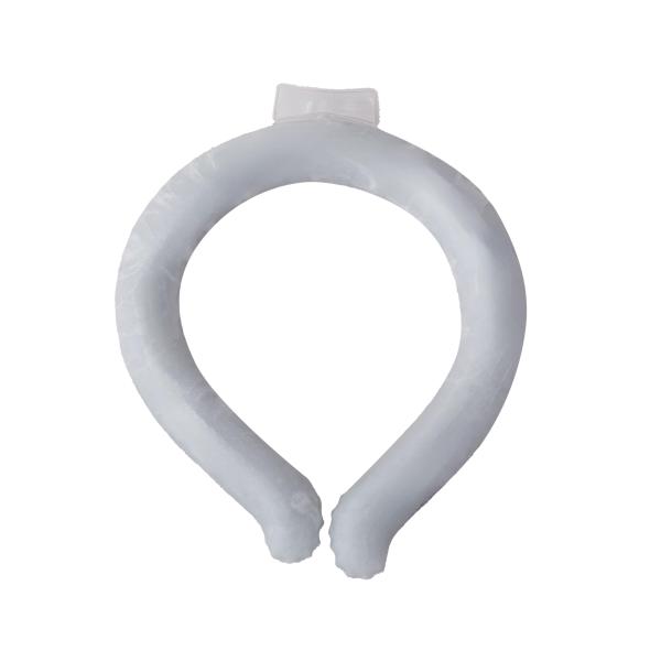 ※多くのお客様に可能な限り最短で配送するためにも、置き配での配送にご理解・ご了承願います。※複数の商品をご注文頂けた場合、発送するの兼ね合いから複数個口となり、別々のでのお届けとなる場合がございますこと、ご承知願います。【商品名】　グローバ...