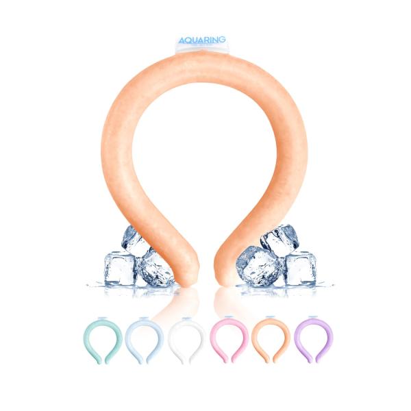 ※多くのお客様に可能な限り最短で配送するためにも、置き配での配送にご理解・ご了承願います。※複数の商品をご注文頂けた場合、発送するの兼ね合いから複数個口となり、別々のでのお届けとなる場合がございますこと、ご承知願います。【商品名】　[shi...