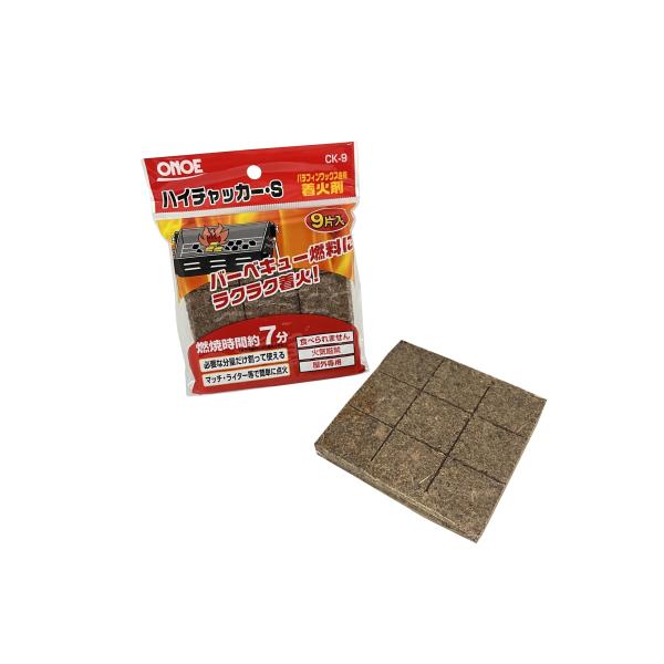 ※多くのお客様に可能な限り最短で配送するためにも、置き配での配送にご理解・ご了承願います。※複数の商品をご注文頂けた場合、発送するの兼ね合いから複数個口となり、別々のでのお届けとなる場合がございますこと、ご承知願います。【商品名】　尾上製作...