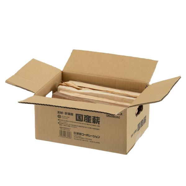 ※多くのお客様に可能な限り最短で配送するためにも、置き配での配送にご理解・ご了承願います。※複数の商品をご注文頂けた場合、発送するの兼ね合いから複数個口となり、別々のでのお届けとなる場合がございますこと、ご承知願います。【商品名】　武田コー...