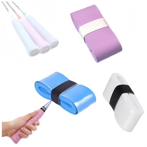 ※多くのお客様に可能な限り最短で配送するためにも、置き配での配送にご理解・ご了承願います。※複数の商品をご注文頂けた場合、発送するの兼ね合いから複数個口となり、別々のでのお届けとなる場合がございますこと、ご承知願います。【商品名】　Ai-O...