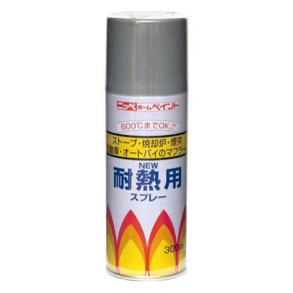 ※多くのお客様に可能な限り最短で配送するためにも、置き配での配送にご理解・ご了承願います。※複数の商品をご注文頂けた場合、発送するの兼ね合いから複数個口となり、別々のでのお届けとなる場合がございますこと、ご承知願います。【商品名】　ニッペ ...