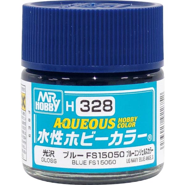 ※多くのお客様に可能な限り最短で配送するためにも、置き配での配送にご理解・ご了承願います。※複数の商品をご注文頂けた場合、発送するの兼ね合いから複数個口となり、別々のでのお届けとなる場合がございますこと、ご承知願います。【商品名】　GSI ...