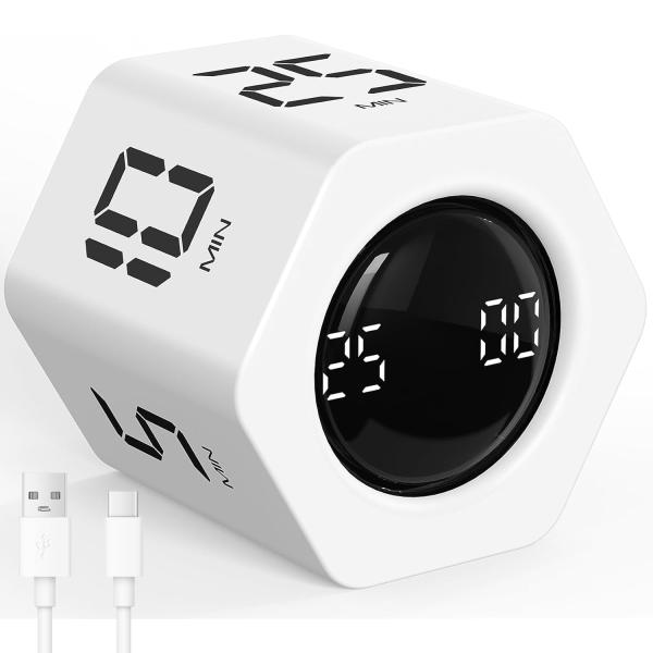 ※多くのお客様に可能な限り最短で配送するためにも、置き配での配送にご理解・ご了承願います。※複数の商品をご注文頂けた場合、発送するの兼ね合いから複数個口となり、別々のでのお届けとなる場合がございますこと、ご承知願います。【商品名】　回転式ポ...