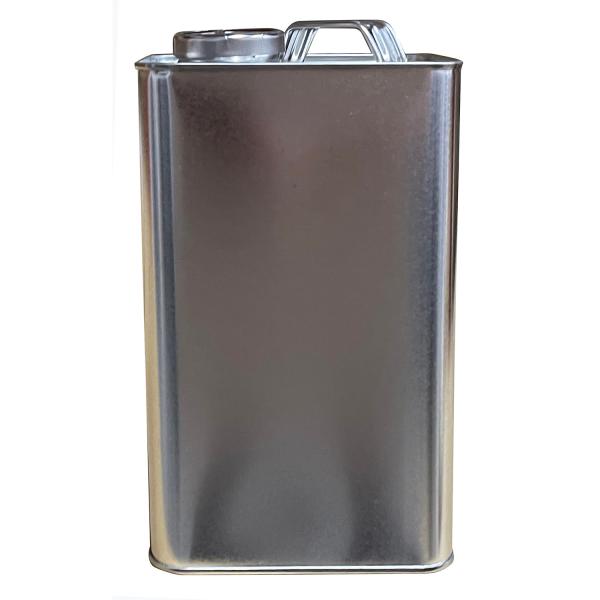 ※多くのお客様に可能な限り最短で配送するためにも、置き配での配送にご理解・ご了承願います。※複数の商品をご注文頂けた場合、発送するの兼ね合いから複数個口となり、別々のでのお届けとなる場合がございますこと、ご承知願います。【商品名】　ハンディ...