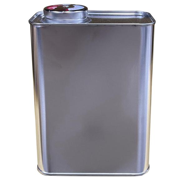 ※多くのお客様に可能な限り最短で配送するためにも、置き配での配送にご理解・ご了承願います。※複数の商品をご注文頂けた場合、発送するの兼ね合いから複数個口となり、別々のでのお届けとなる場合がございますこと、ご承知願います。【商品名】　ハンディ...