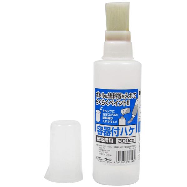 ※多くのお客様に可能な限り最短で配送するためにも、置き配での配送にご理解・ご了承願います。※複数の商品をご注文頂けた場合、発送するの兼ね合いから複数個口となり、別々のでのお届けとなる場合がございますこと、ご承知願います。【商品名】　インダス...