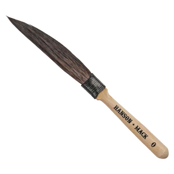 ※多くのお客様に可能な限り最短で配送するためにも、置き配での配送にご理解・ご了承願います。※複数の商品をご注文頂けた場合、発送するの兼ね合いから複数個口となり、別々のでのお届けとなる場合がございますこと、ご承知願います。【商品名】　プロホン...