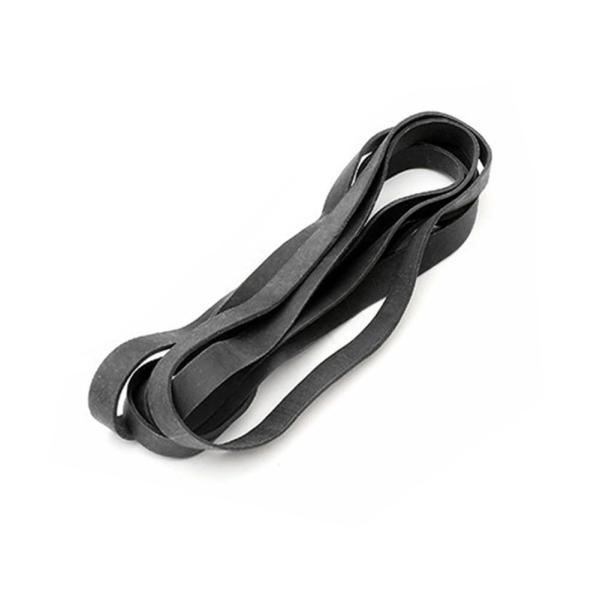 ※多くのお客様に可能な限り最短で配送するためにも、置き配での配送にご理解・ご了承願います。※複数の商品をご注文頂けた場合、発送するの兼ね合いから複数個口となり、別々のでのお届けとなる場合がございますこと、ご承知願います。【商品名】　幅広輪ゴ...