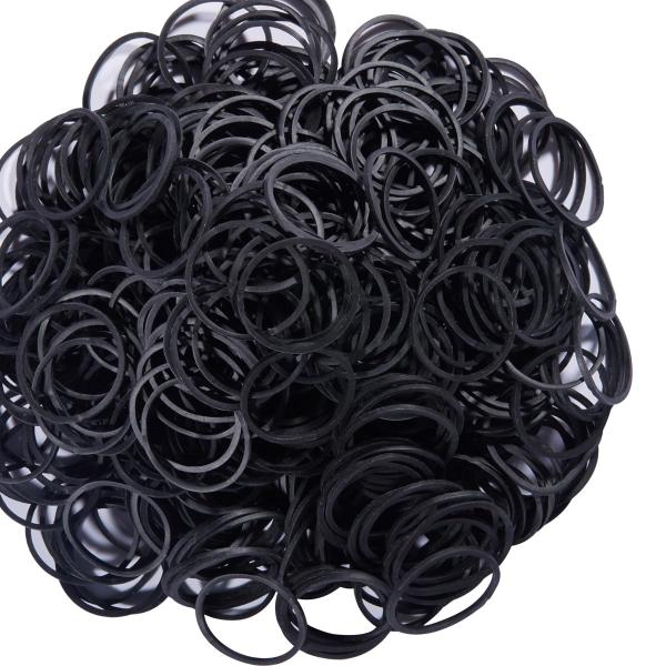 ※多くのお客様に可能な限り最短で配送するためにも、置き配での配送にご理解・ご了承願います。※複数の商品をご注文頂けた場合、発送するの兼ね合いから複数個口となり、別々のでのお届けとなる場合がございますこと、ご承知願います。【商品名】　AMUU...