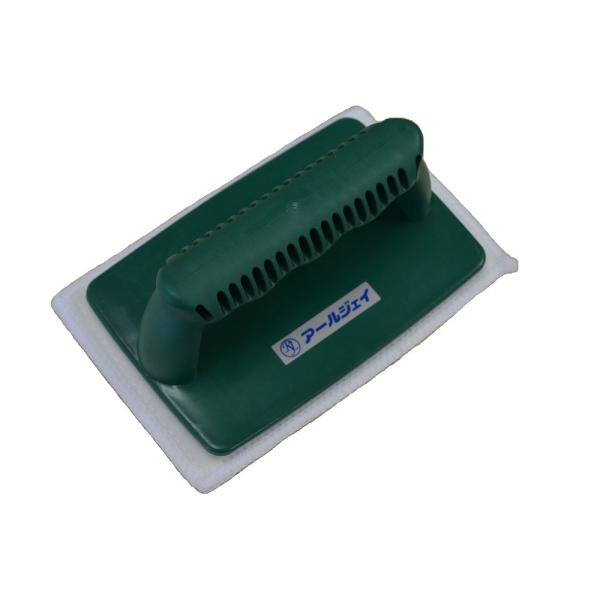 ※多くのお客様に可能な限り最短で配送するためにも、置き配での配送にご理解・ご了承願います。※複数の商品をご注文頂けた場合、発送するの兼ね合いから複数個口となり、別々のでのお届けとなる場合がございますこと、ご承知願います。【商品名】　アールジ...